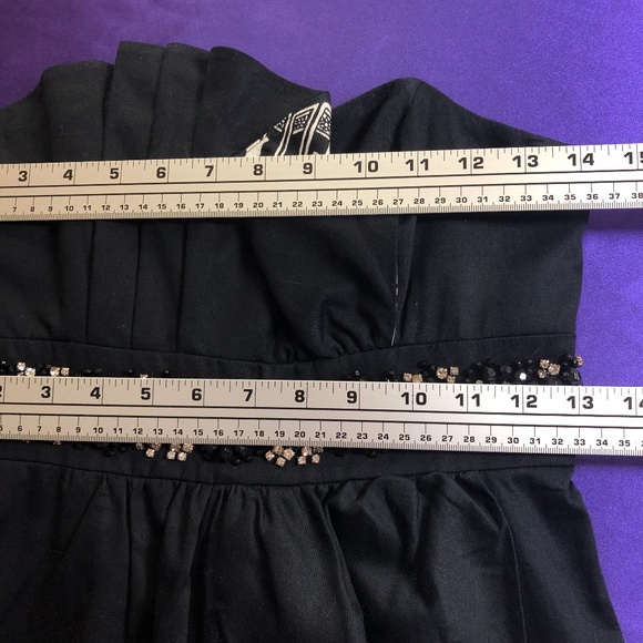 Lilly Pulitzer | Dresses | Lilly Pulitzer Cute Dress Fan Pleating ...